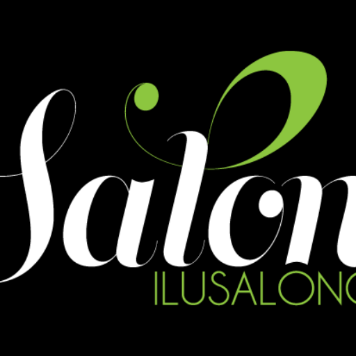 Pediküür Ruth - Ilusalong iSalon