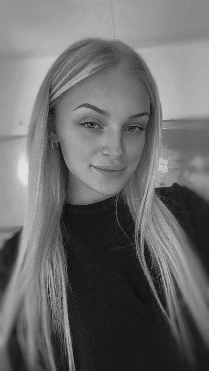 Küünetehnik - Ilusalong iSalon